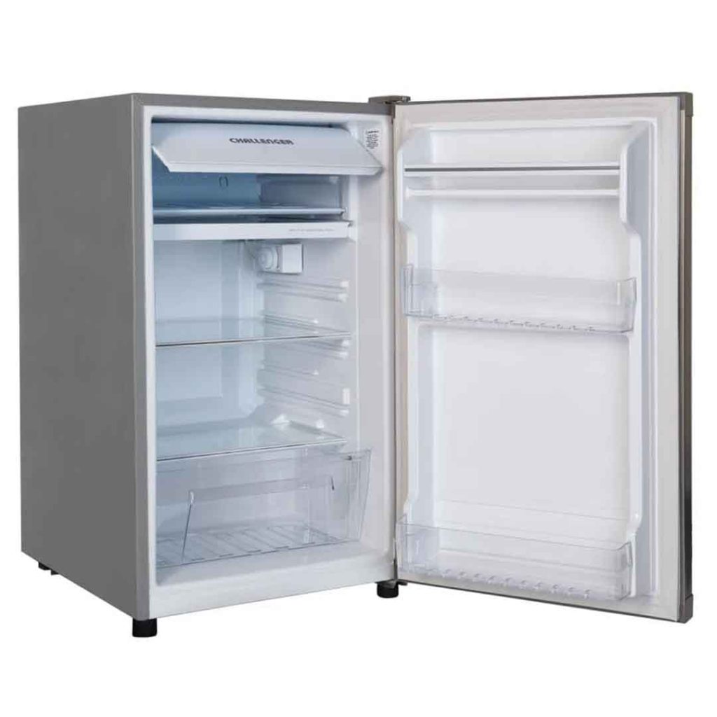 Minibar CHALLENGER de 121 Litros Brutos – ELECTROMART