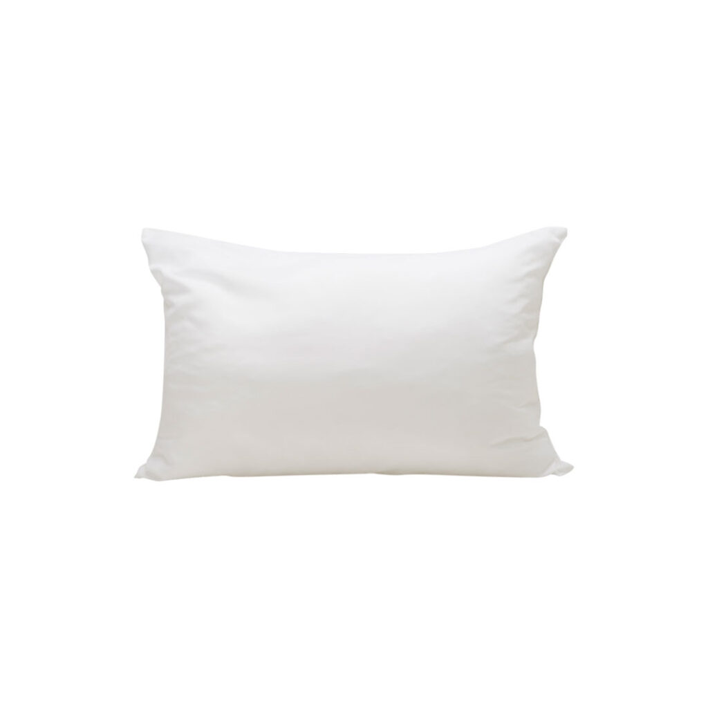 ALMOHADA CHAIDE & CHAIDE AURORA ECONOMICA 060X040 – ELECTROMART
