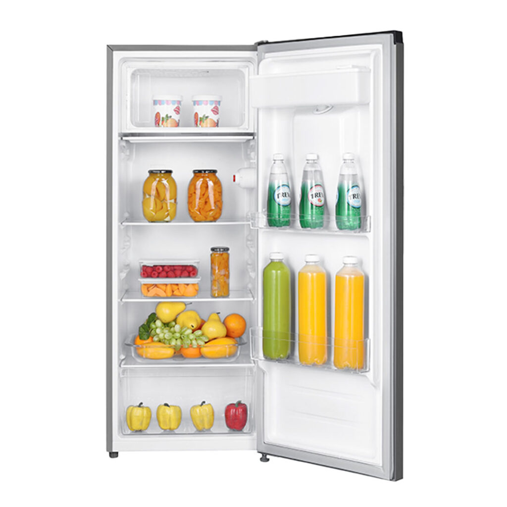 REFRIGERADORA INDURAMA RI-289 CD 173L – ELECTROMART